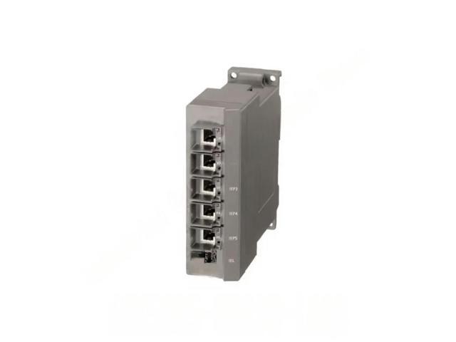 Click here for For 6GK5005-0BA10-1AA3 Module prices