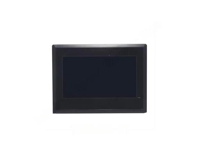 Click here for For TGMA63S-ET Module prices