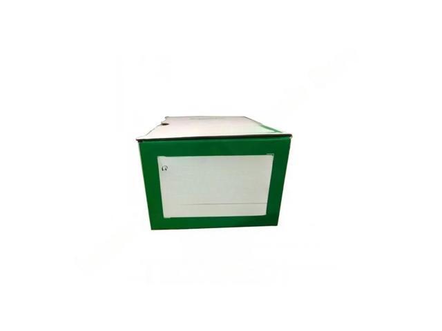 Click here for For Module TM3XREC1 TM3DQ8R TM3XTRA1 TM3XREC1 MT44... prices