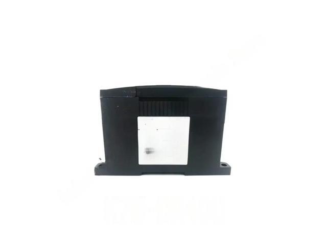 Click here for For Module K7M-DR40U prices