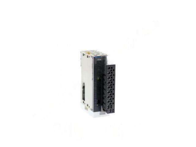 Click here for Module CJ1W-AD041-V1 prices