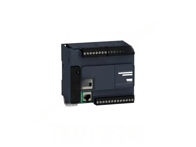 Click here for For Module TM221CE24R prices