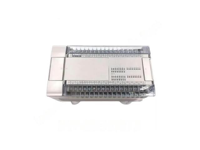 Click here for For Module DVP48EH00T3 prices