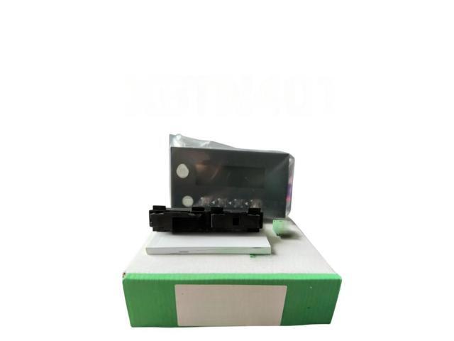 Click here for For TM3AM6 TM3AM6G TM3AQ2G TM3AQ4G TM3AQ4 TM3BCEIP... prices