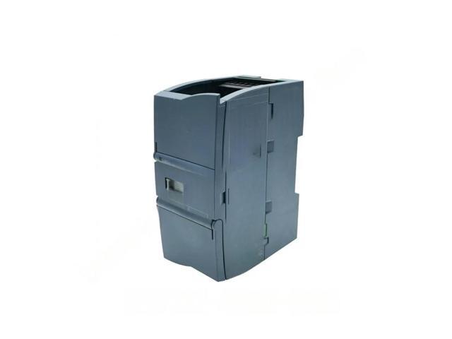 Click here for For S7-1200 Module 6ES7232-4HD32-0XB0 prices