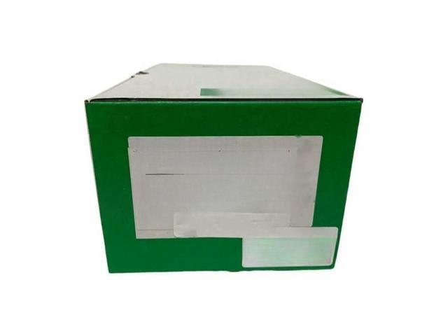 Click here for For Programming Controller TM218LDA40DRPHN TM218LD... prices