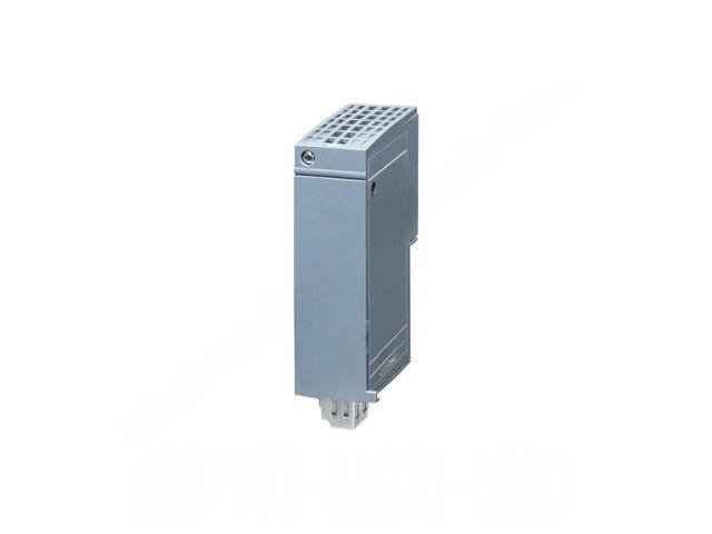 Click here for For 6ES7193-6AG20-0AA Module prices