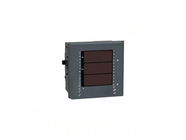 Click here for For Module METSEPM2125C2DI2RO prices