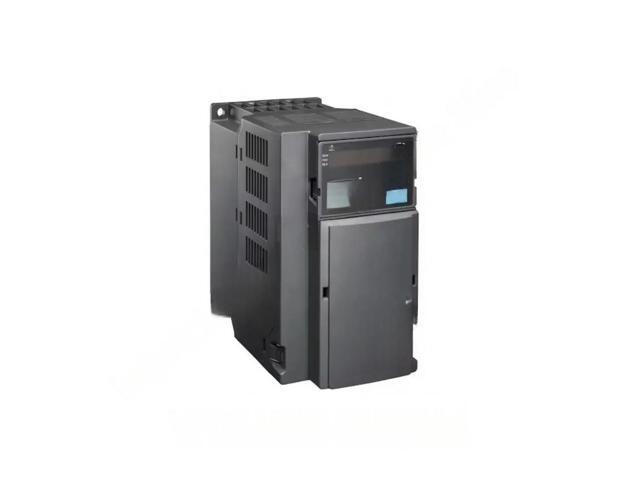 Click here for For Module VFD5A5MS43ANSAA prices