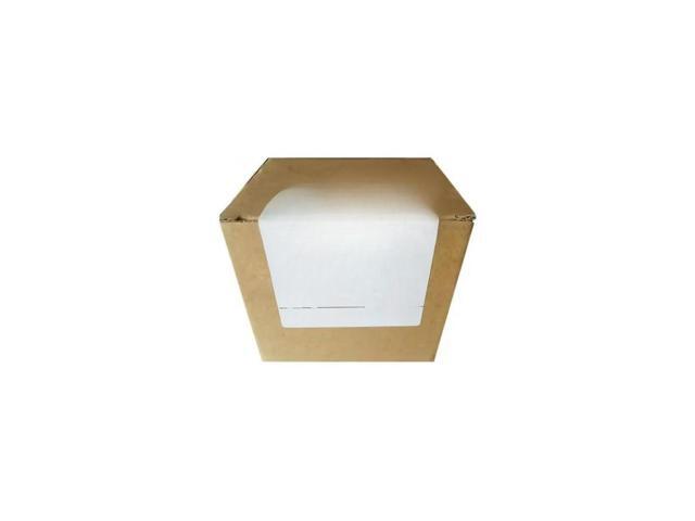 Click here for For Module 6ES7212-1AE40-0XB0 prices