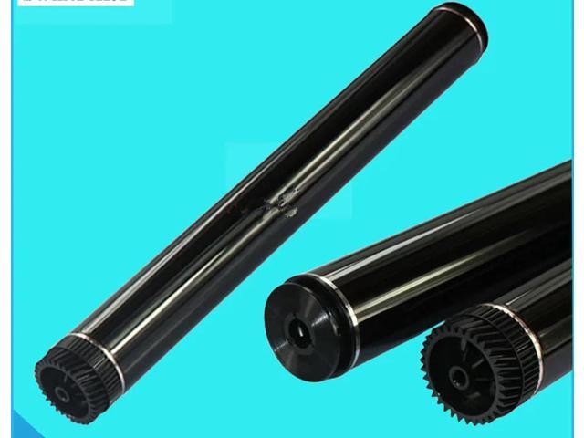 Click here for FOR 5X OPC Drum For HL 2220 2230 2240 2270 2275 22... prices