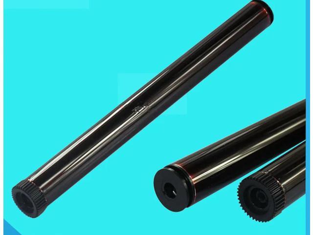 Click here for FOR 5X OPC DRUM for HL 2040 2030 2050 2070 2140 21... prices