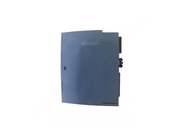 Click here for For ET 200SP 6ES7135-6HB00-0DA1 Module prices