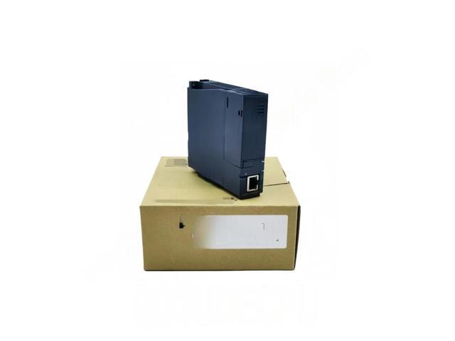 Click here for For Module Q03UDECPU prices