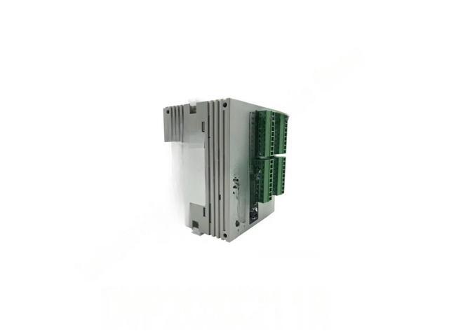 Click here for For Module DVP20SX211R DVP20SX211T prices