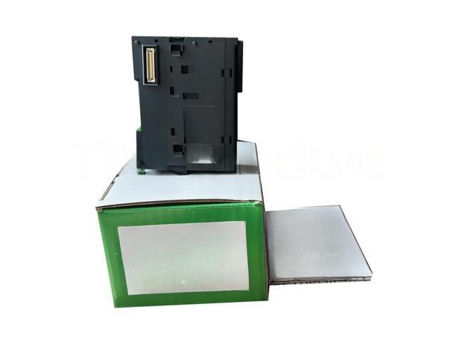 Click here for For Module TM3AI8 TM3DQ16R TM3DM8R TM3DM24R TM3XTR... prices