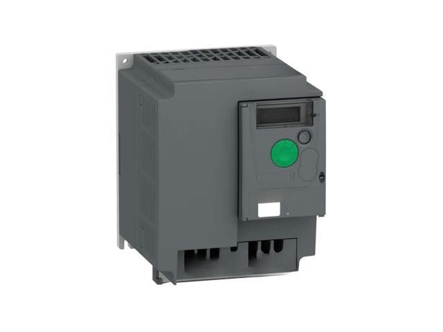 Click here for For Module ATV310HU22N4A prices