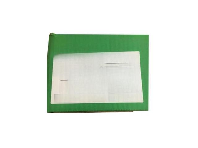 Click here for For Module ATV12H018M2 ATV12H037M2 ATV12H055M2 ATV... prices