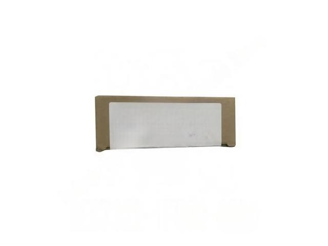 Click here for For 6ES7322-1FH00-0AA0 Module prices