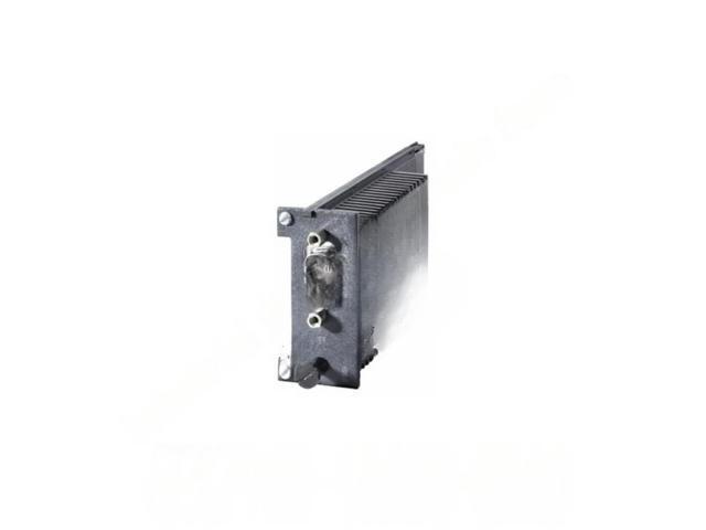 Click here for For 6ES7963-1AA00-0AA0 Module prices