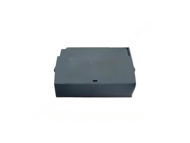 Click here for For Module 6ES7134-6HB00-0DA1 prices