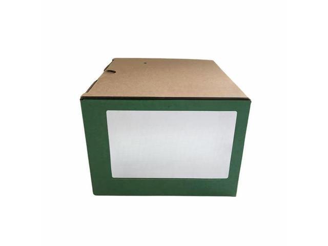 Click here for For Module TM3AM6 TM3AI2H TM3TI8T TM3AI4 TM3AI8 TM... prices