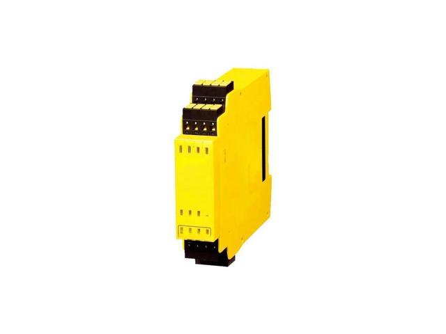 Click here for For Safety Relay FX3-CPU000000 FX3-XTI084002 prices