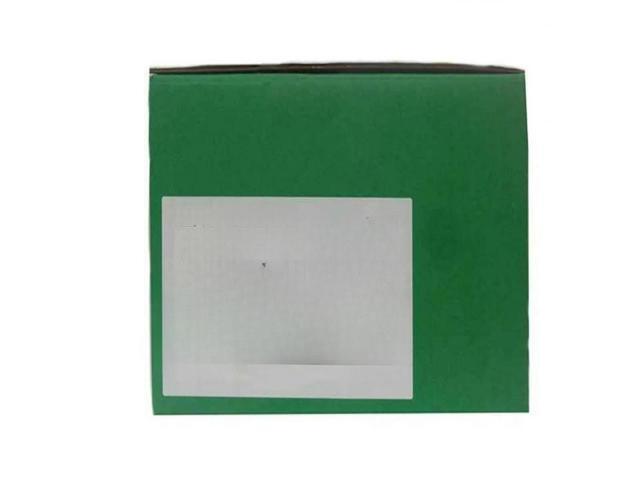 Click here for For Frequency Converter ATV310H037N4E ATV310H075N4... prices