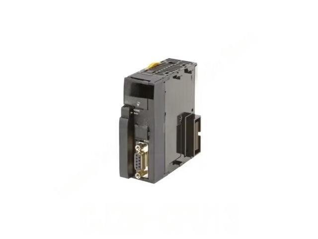 Click here for CJ2 CJ2M-CPU13 Module prices