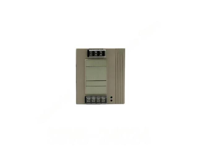 Click here for S8VS-24024 Module prices