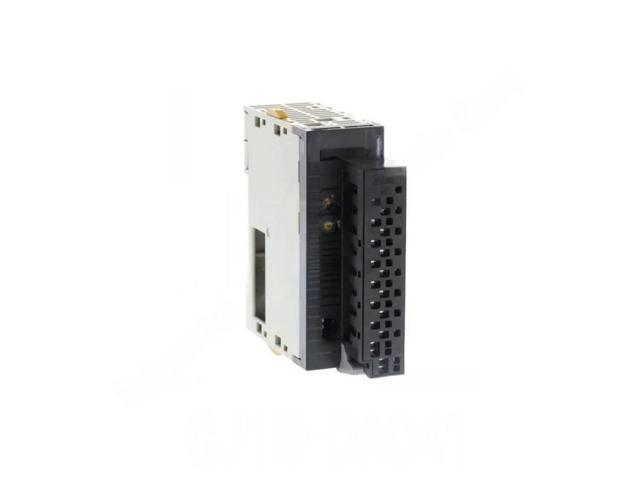 Click here for Module CJ1W-DA041 prices