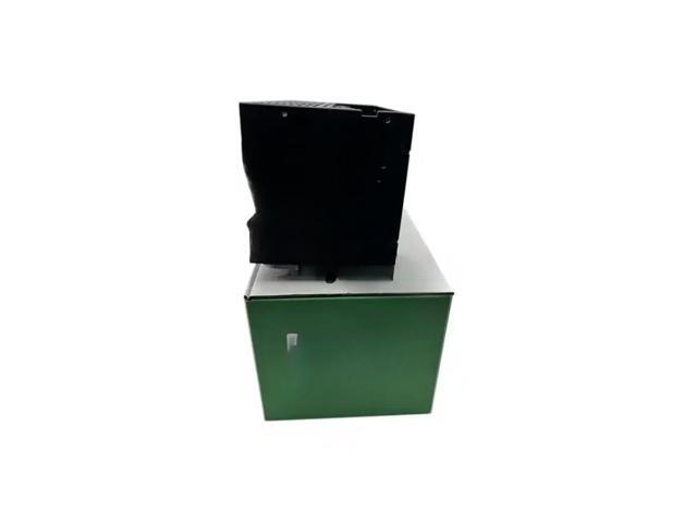 Click here for For Module TM241CE40T TM241CE40R TM221CE16R TM221M... prices