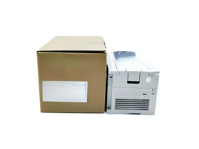 Click here for For Module FX3GA-60MR-CM prices