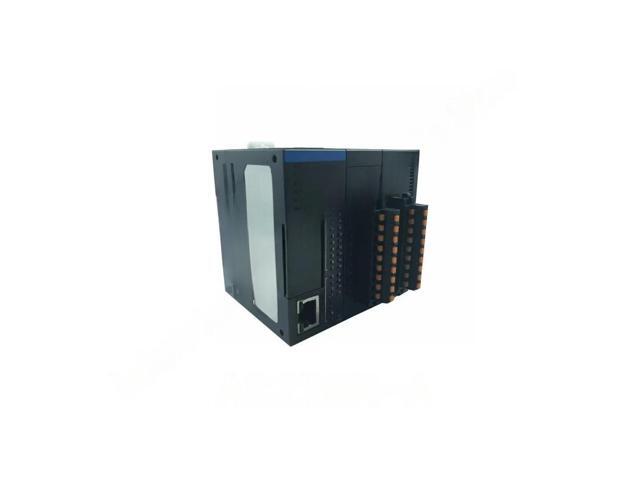 Click here for For AS228R-A Module prices