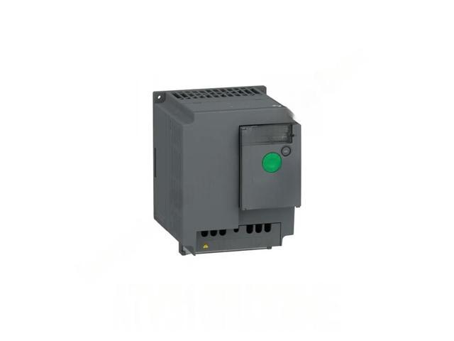 Click here for For Module ATV310HU30N4E ATV310HU40N4E ATV310HU55N... prices