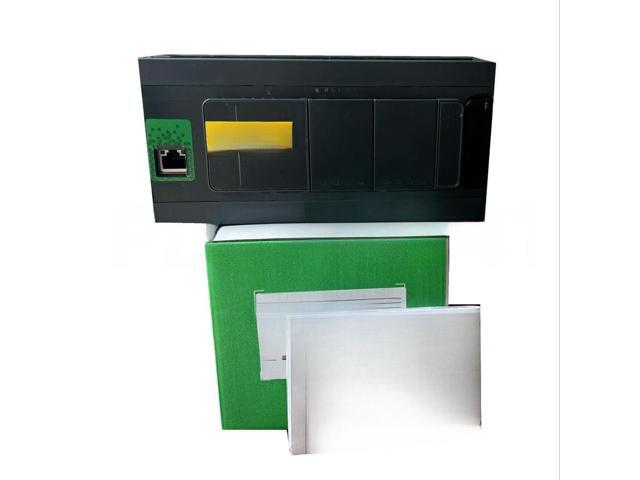 Click here for For Module TM241CEC24T TM221CE24R TM221CE40R TM241... prices