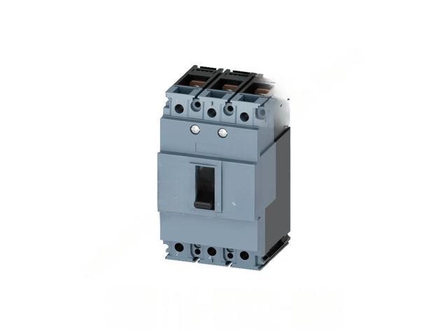 Click here for For 3VM1116-3ED32-0AA0 Module prices