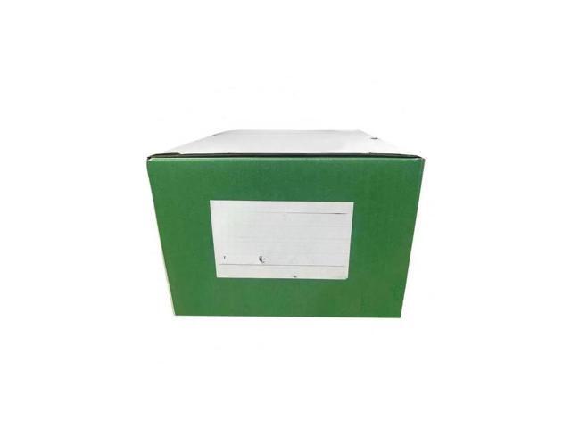 Click here for For Driver LXM23AU07M3X LXM23AU10M3X LXM23AU15M3X... prices