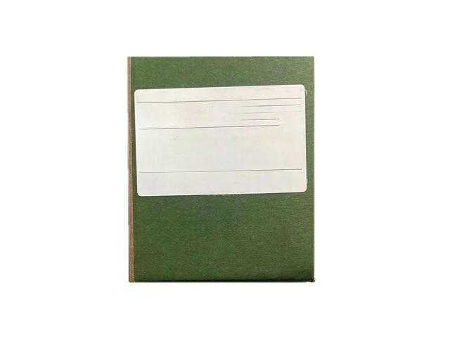 Click here for For Module TM172PBG28R TM172PDG28R TM172PBG42R TM1... prices