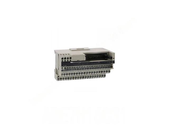 Click here for For Module ABE7H16C31 prices