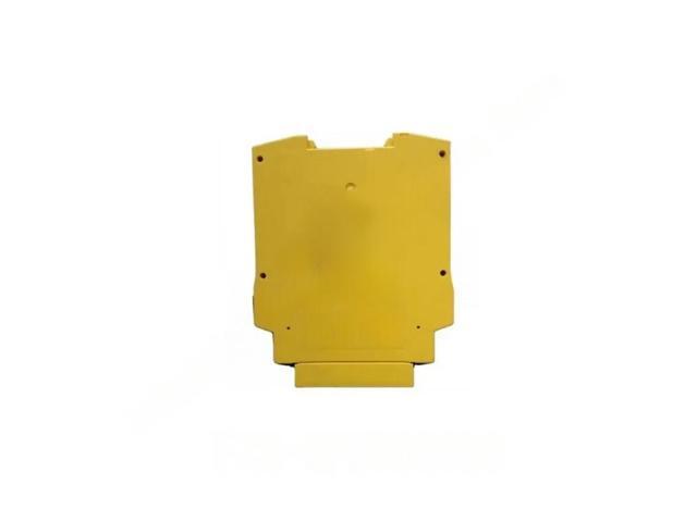 Click here for s FX3-CPU000000 FX3-XTI084002 Module prices