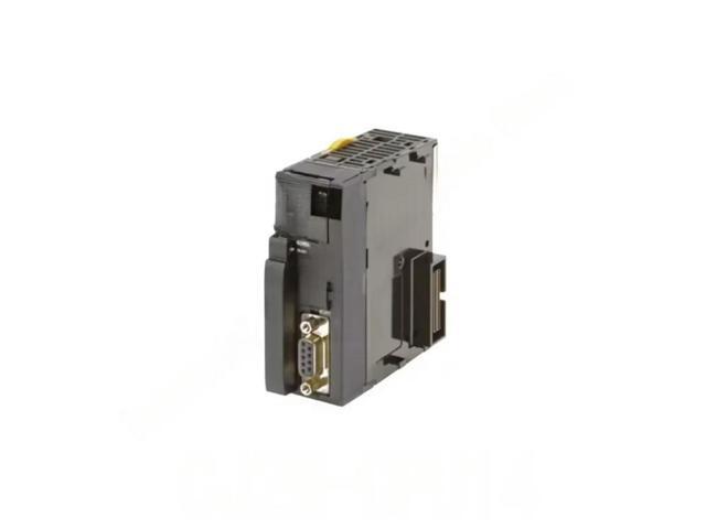 Click here for CJ2 CJ2M-CPU14 Module prices