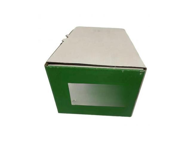 Click here for s Module TM2DDO16TK TM221CE40R TM4ES4 EGX150 TM2DD... prices