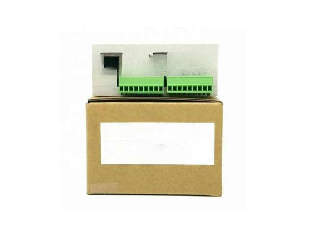 Click here for For Module DVP12SE11T DVP16SP11T DVP20SX211T DVP20... prices