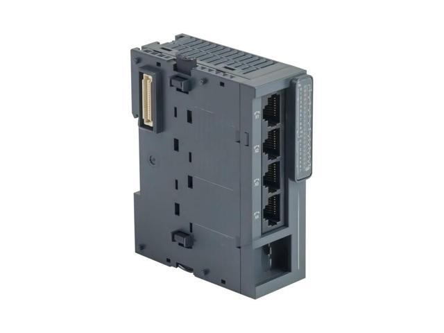 Click here for For Module TM3XTYS4 prices