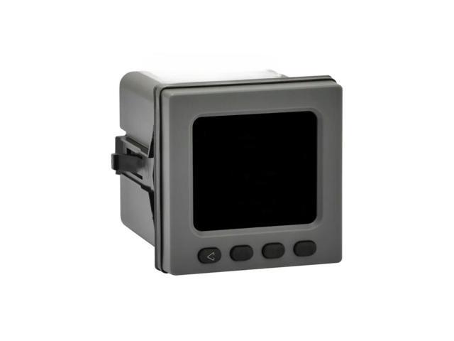 Click here for For Module METSEDM2350N prices