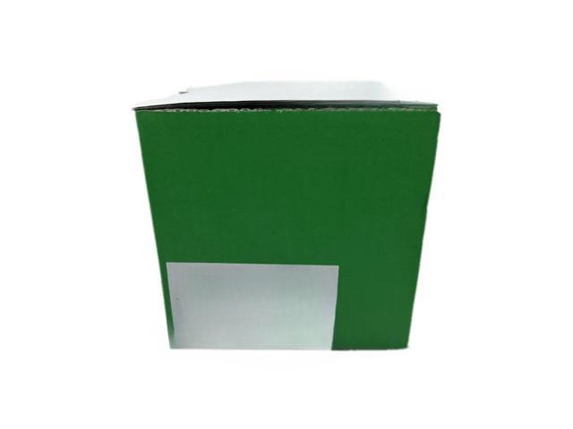 Click here for For Module ATV12HU22M2 prices