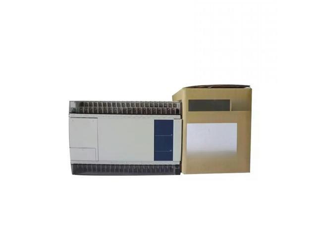 Click here for For Module FX1N-60MR-001 FX1N-60MR-DS FX1S-30MT-ES... prices