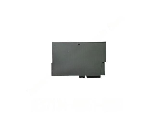 Click here for For 6ES7134-4NB51-0AB0 Module prices