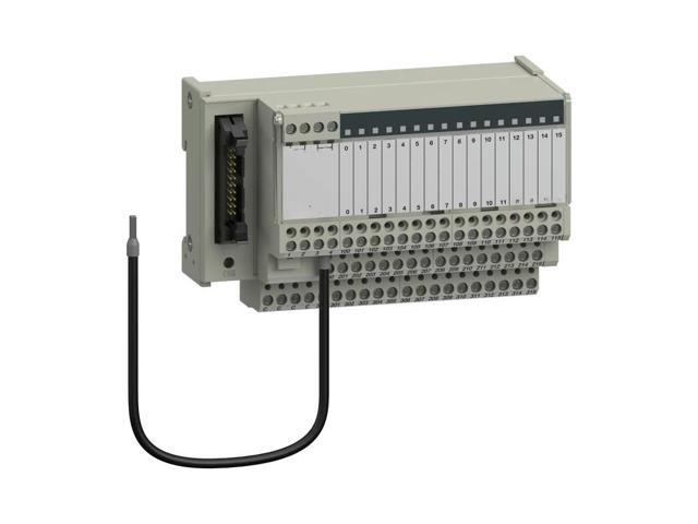 Click here for For Module ABE7H16R31 prices